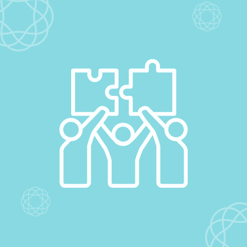 What Are High‑Leverage Tier 1 Interventions for Elementary Schools?